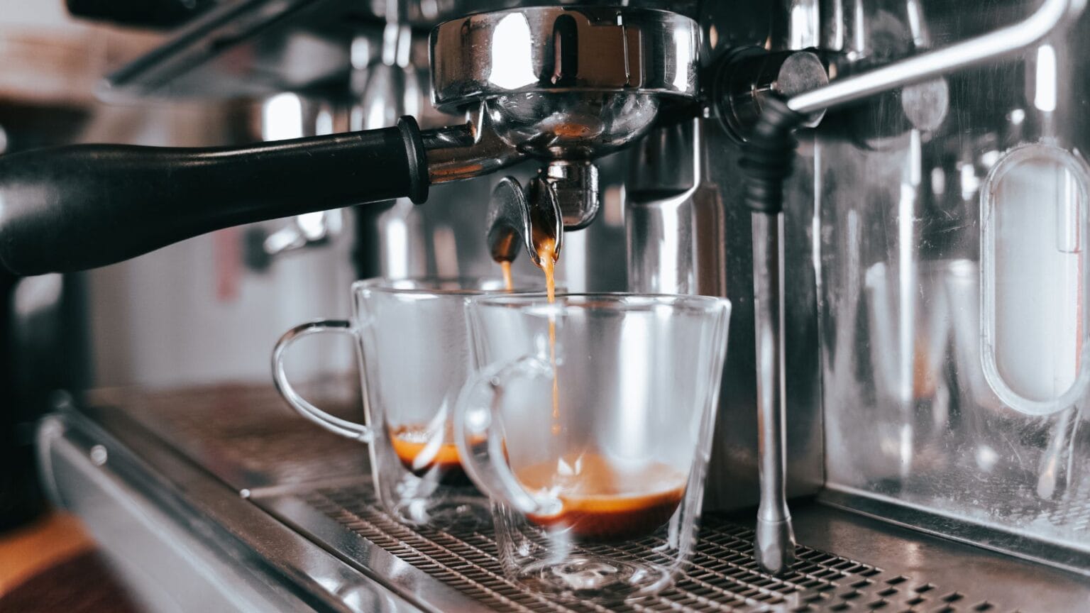 Espresso Versus Ristretto: The Key Differences
