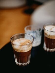Caffeine in Americano: Starbucks Sizes & Content